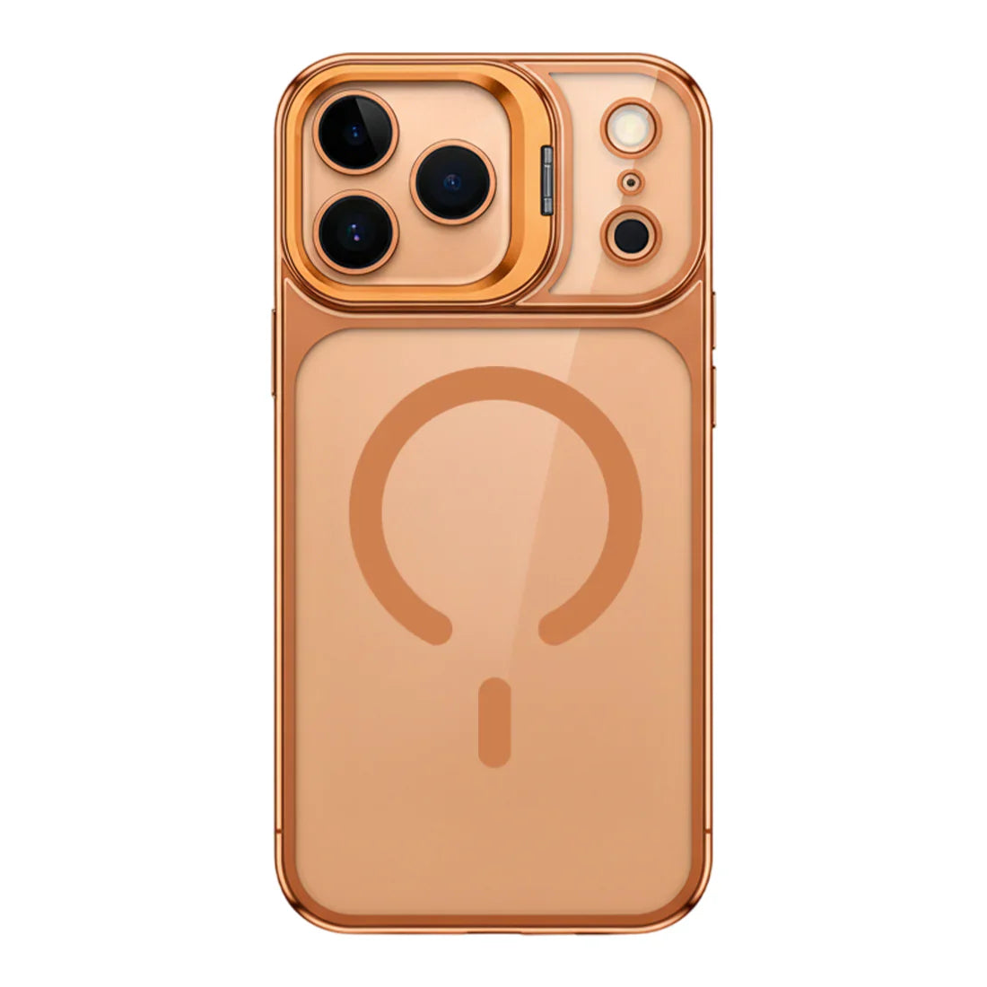 UltraLens Bracket Shield - iPhone – PERFECTCASE.IN