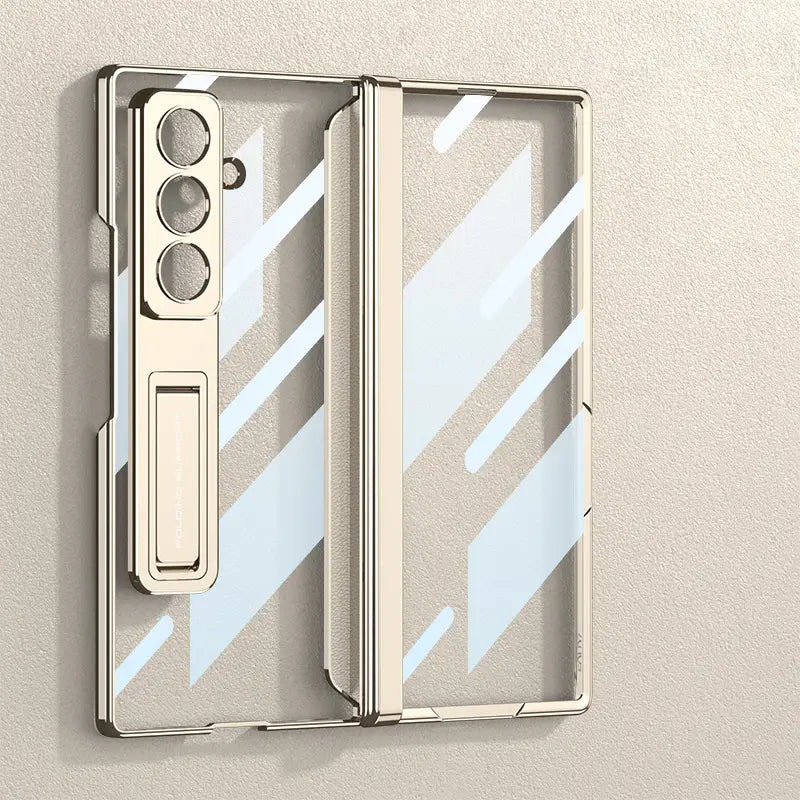 Crimson Phantom – PERFECTCASE.IN